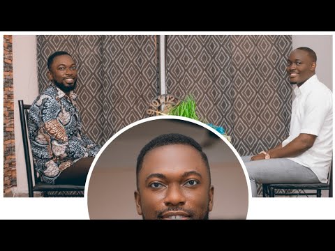 Ucc Src President Speaks About Hall Weeks And Src Week Celebration # ...