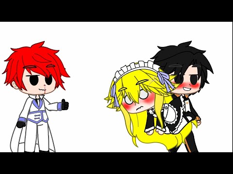 Re: Zero Reagindo \