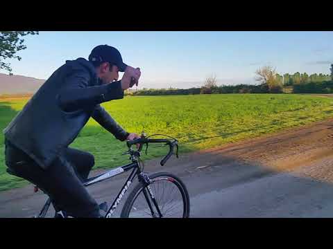 Qullar Balaken Velo