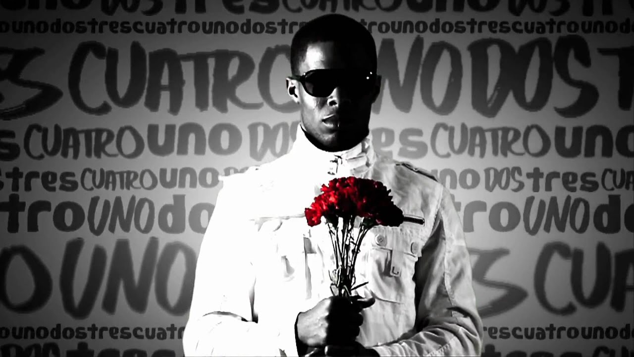 Billy Drease Williams - Just Doin' It [Official Music Video] - YouTube