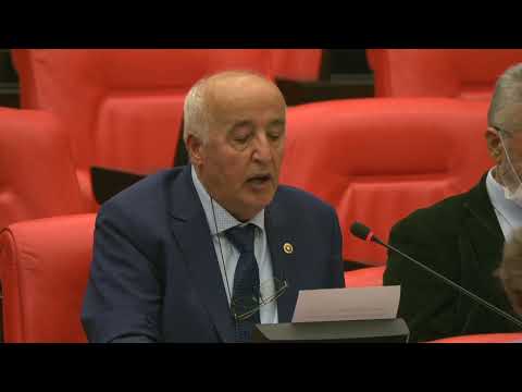 Özen: Aleviler için kutsal olan Şah Kalender Veli Türbesi neden camiye çevrilmiştir?