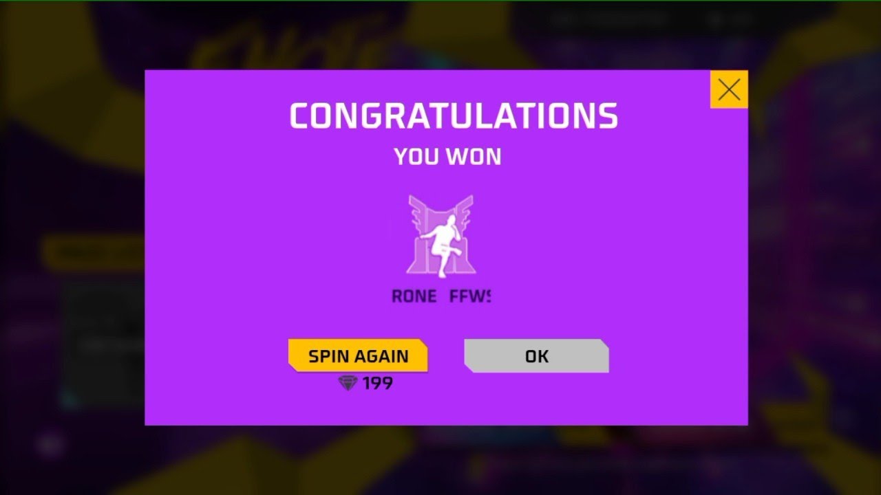 FFWS THRONE EMOTE KITNE DIAMOND MEIN NIKALEGA|MONEY RAIN EMOTE PARTY ...