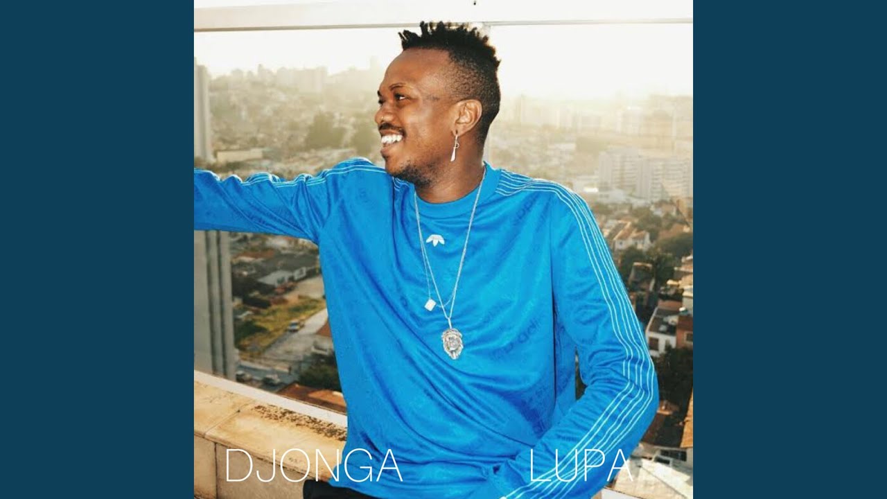 Lupa - YouTube Music