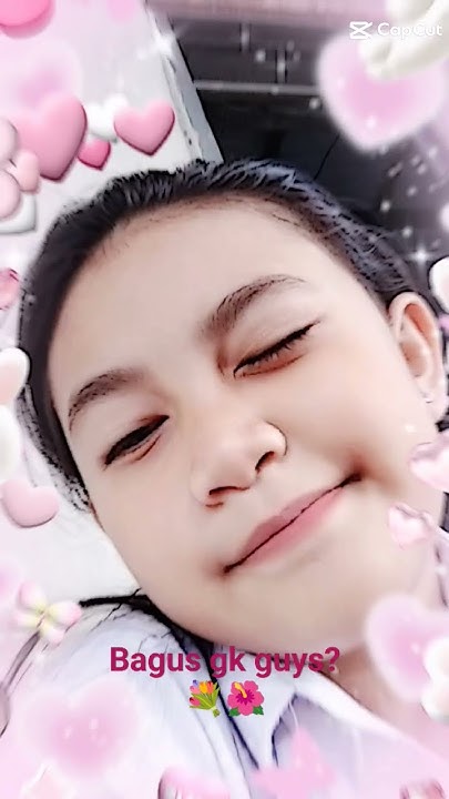 kalo fyp komen - YouTube