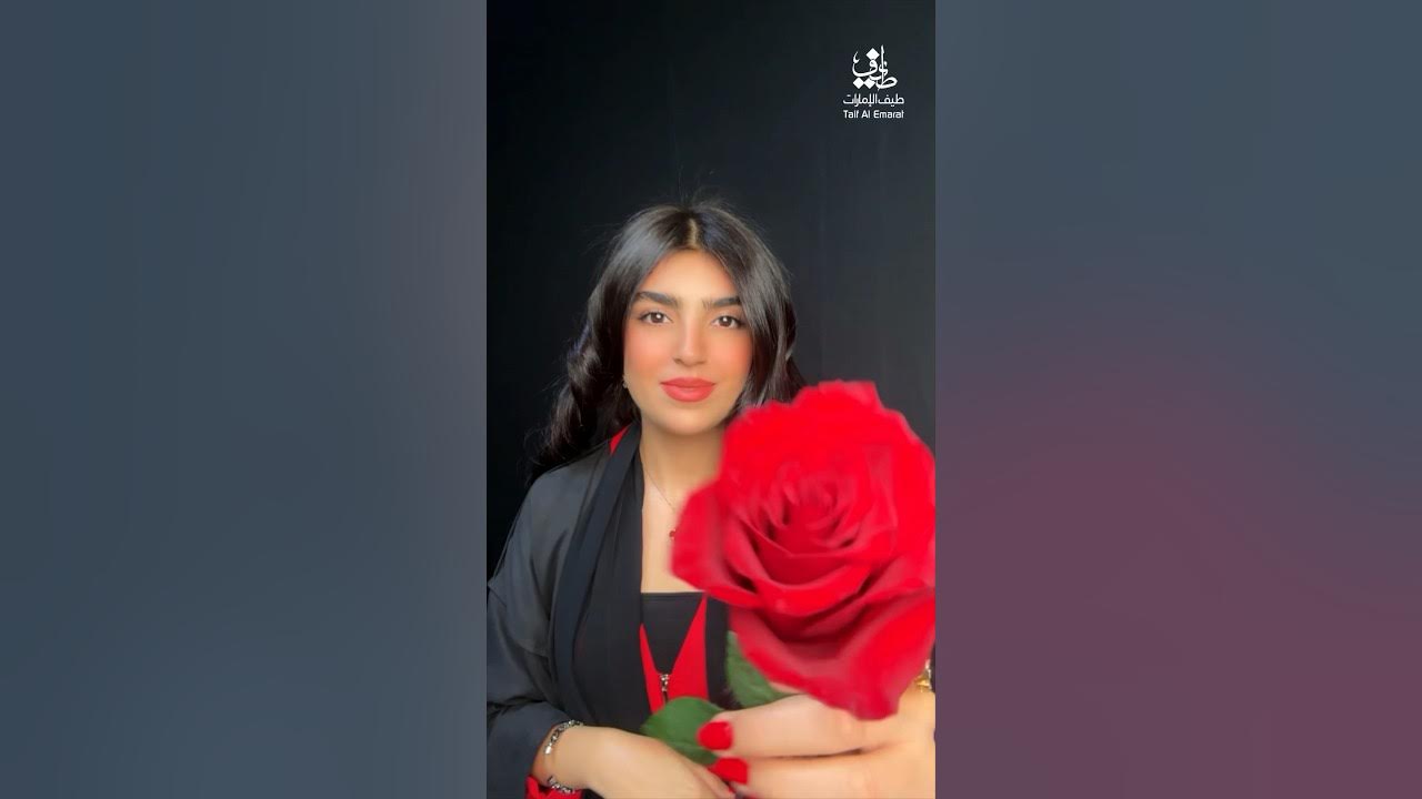 R03 🌹 عشق - YouTube