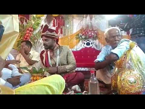 Jay mala - YouTube