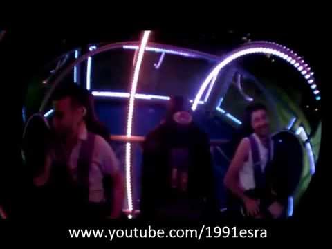 Gmax   Osman abey bende Kalp var