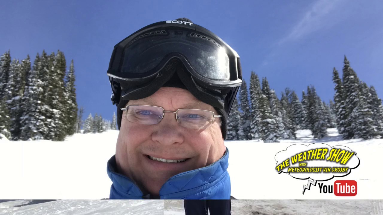 Skiing for the first time in 5 years! Did I hit a tree? - YouTube