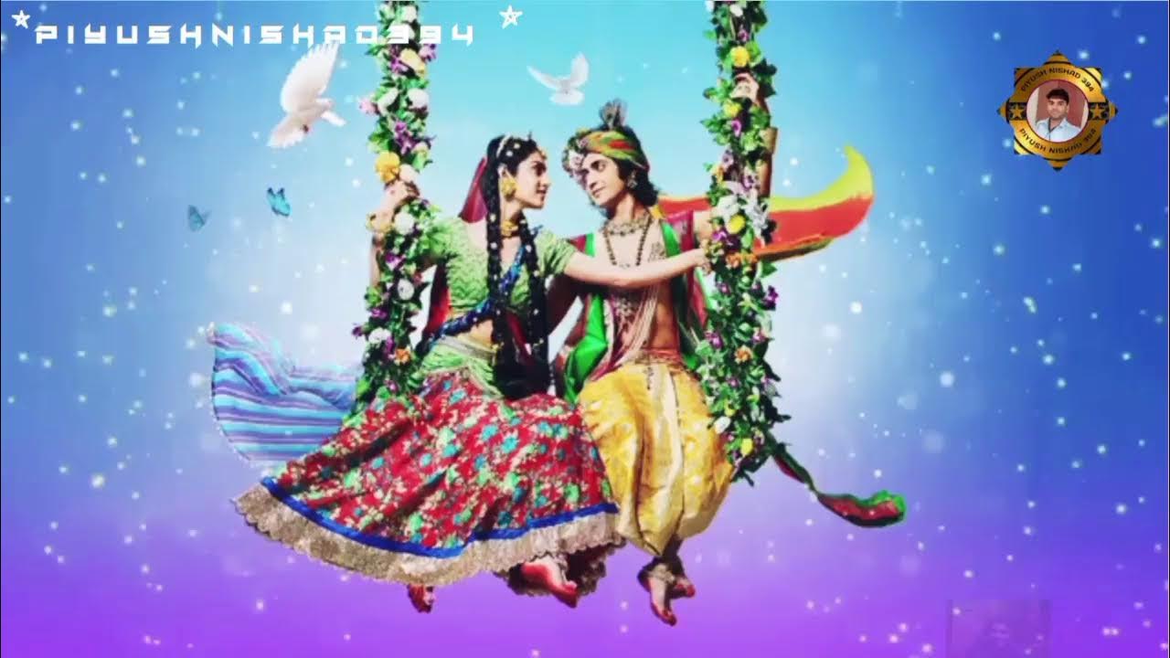 Live streaming of Piyush Nishad 394 - YouTube