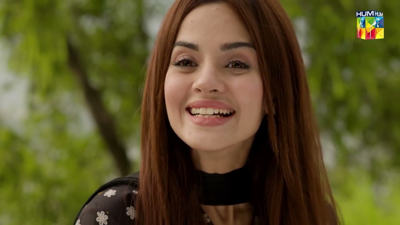 Wehshi - Episode 14 - Best Scene 02 - HUM TV Drama - YouTube