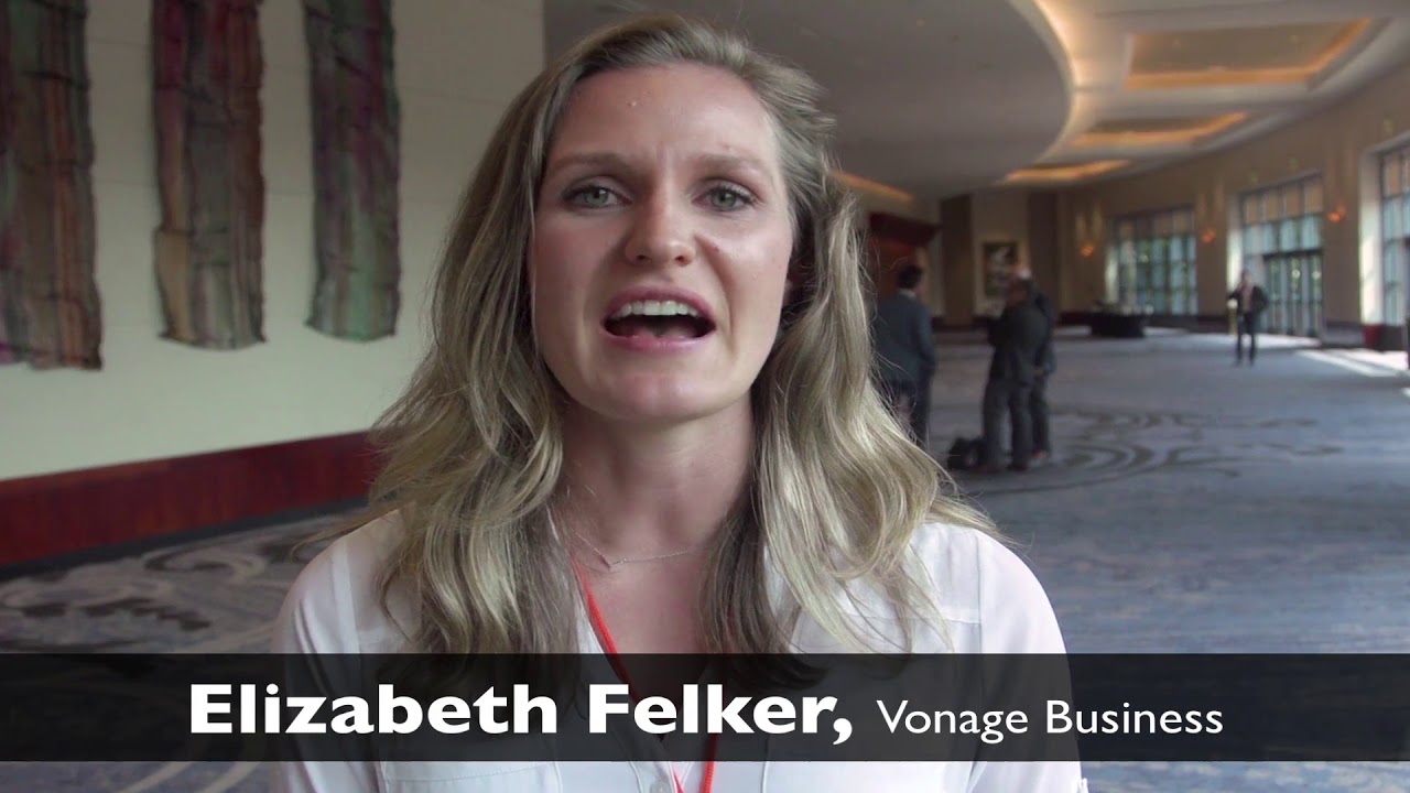 AA ISP Testimonials Elizabeth Felker final - YouTube