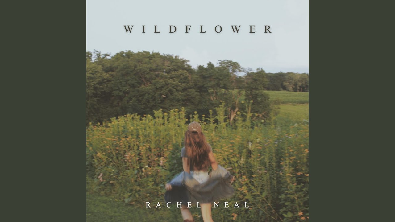 wildflower - YouTube