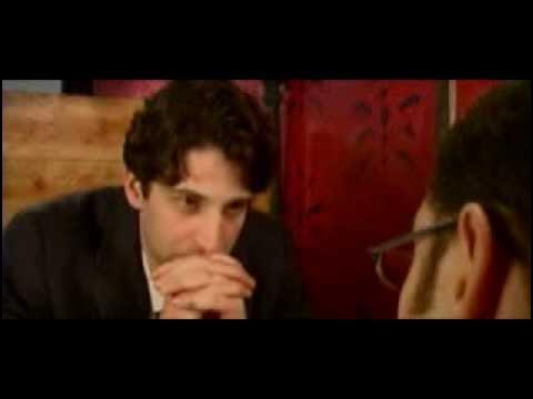 we can get them for you wholesale - by neil gaiman - YouTube