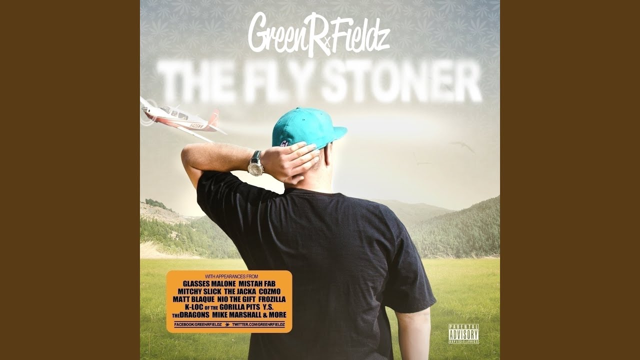 I Do My Thing (feat. Mistah F.A.B. & Mitchy Slick) - YouTube