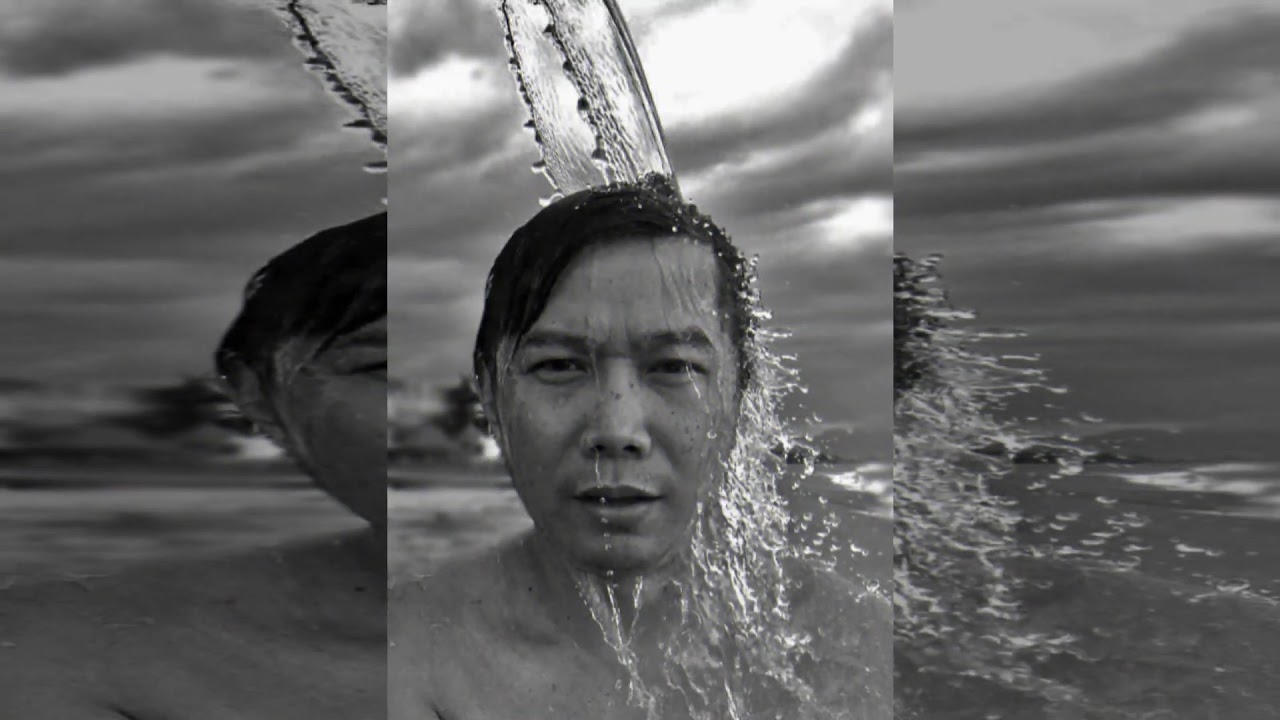 INTRO - MANONG X - VLOG - YouTube