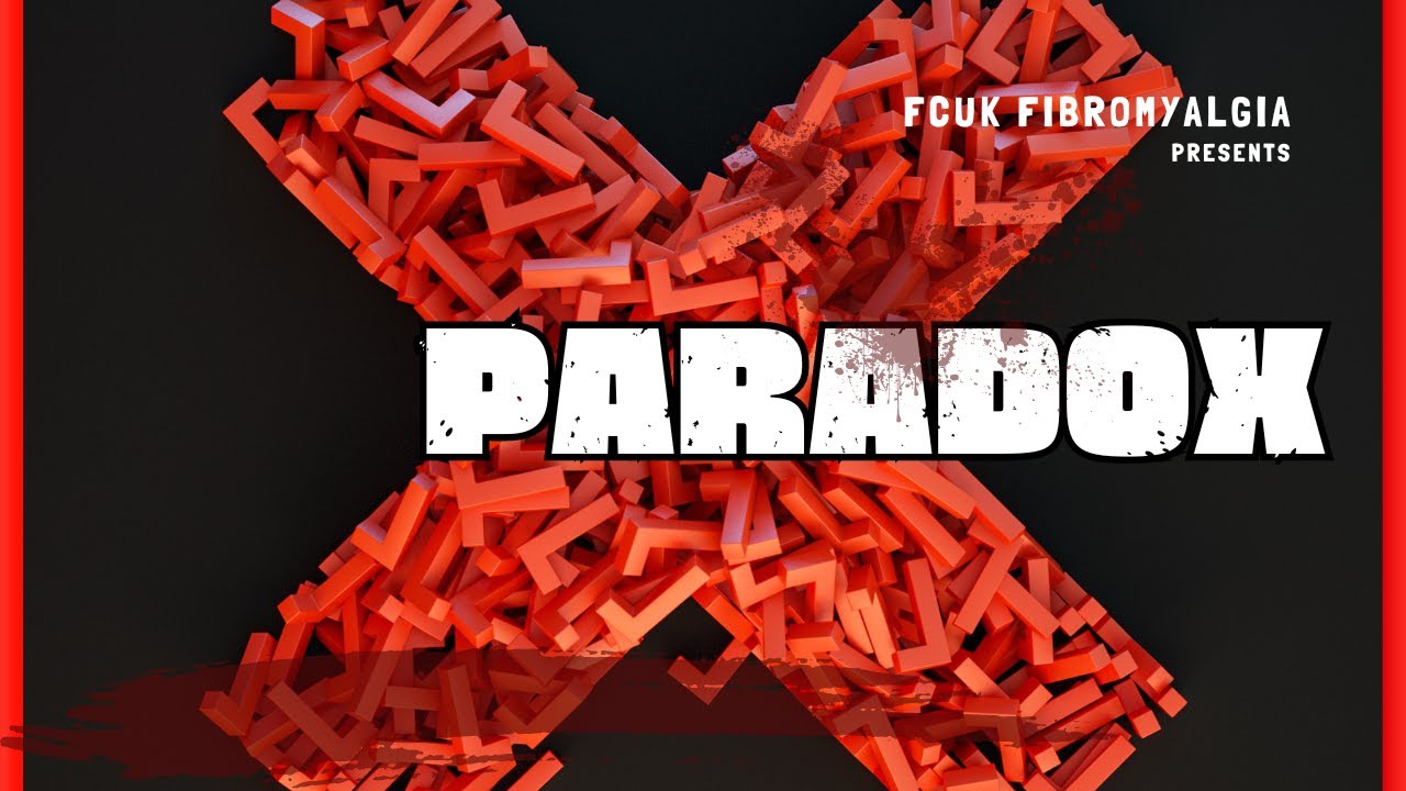 Prepare to be Terrified: Paradox Horror Short Film. #horrorstories # ...