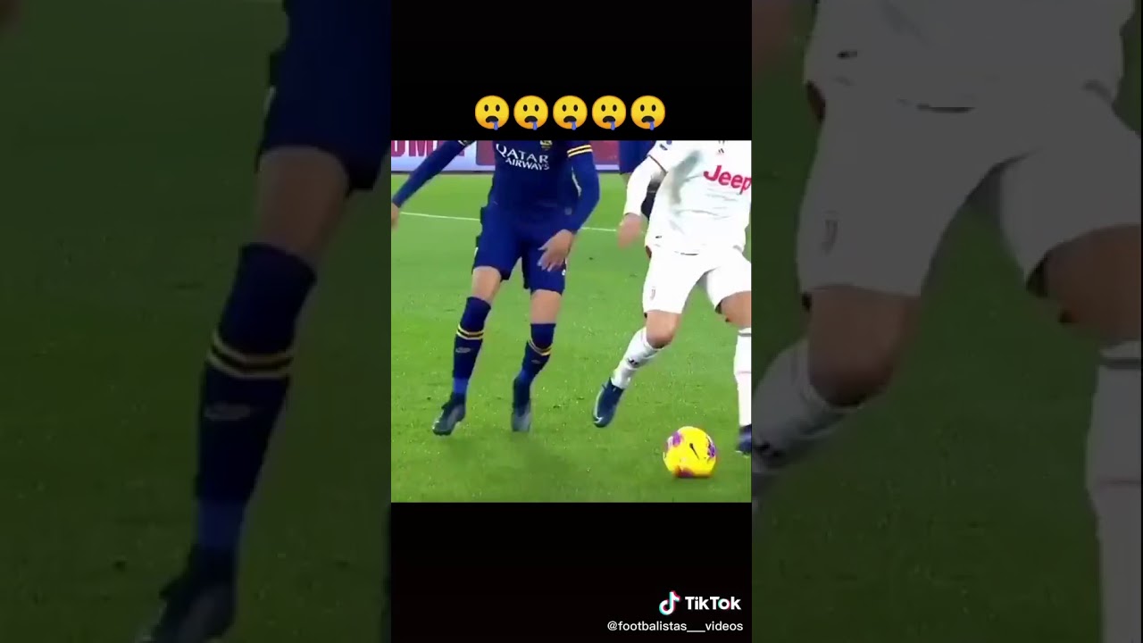 Los mejores videos - YouTube