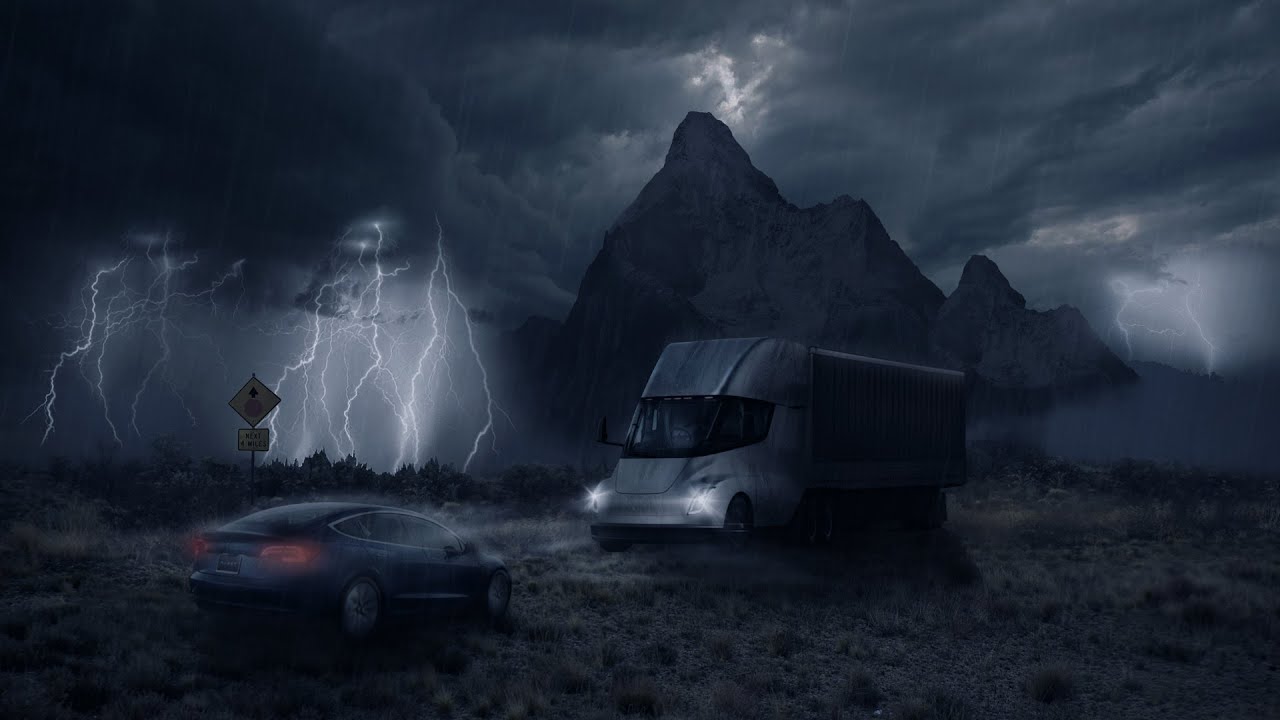 Mellow Rock l Greatest Soft Rock Collection l Relaxing Rock Music ...