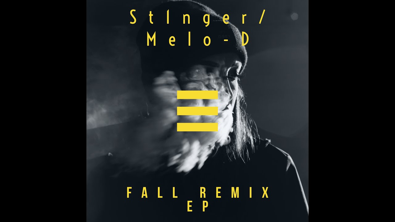 Knock on Wood Remix - YouTube