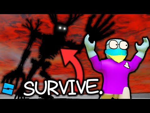 Coding TERRIFYING Bosses into Roblox ft. Cone