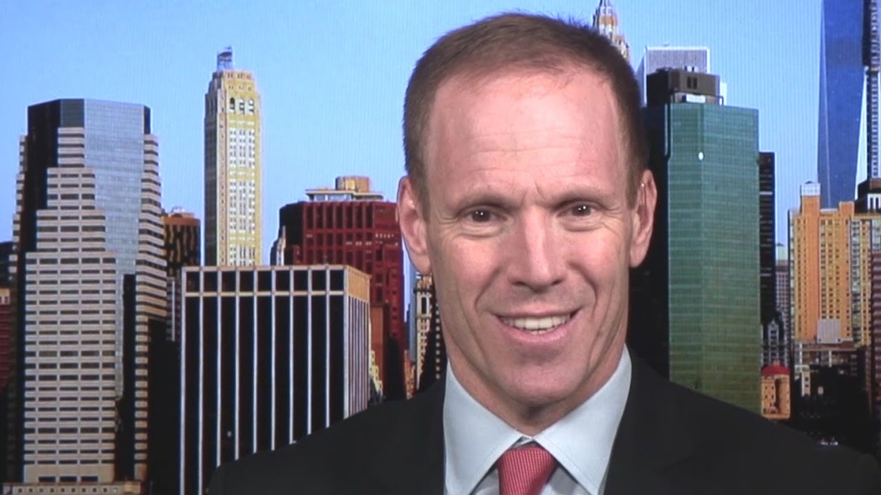 Dr. Jordan Metzl: Exercise is 'Best Drug' to Cure Disease - YouTube