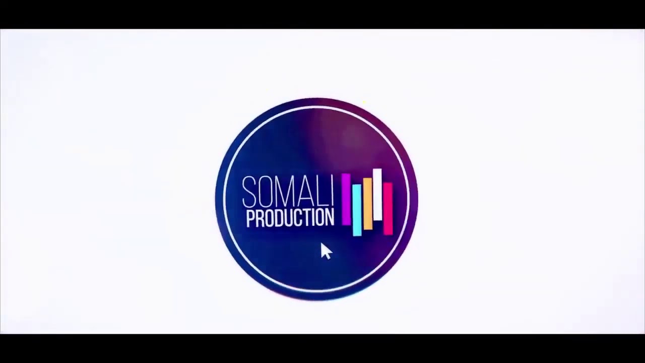 HALIMO GOPAD 2019 - YouTube