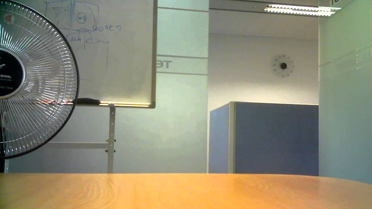 E126_03_0624154956.avi - YouTube