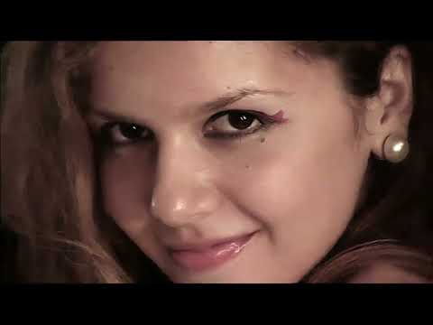 Veselin Marinov / Веселин Маринов - Хубава жена (Official Video) HD