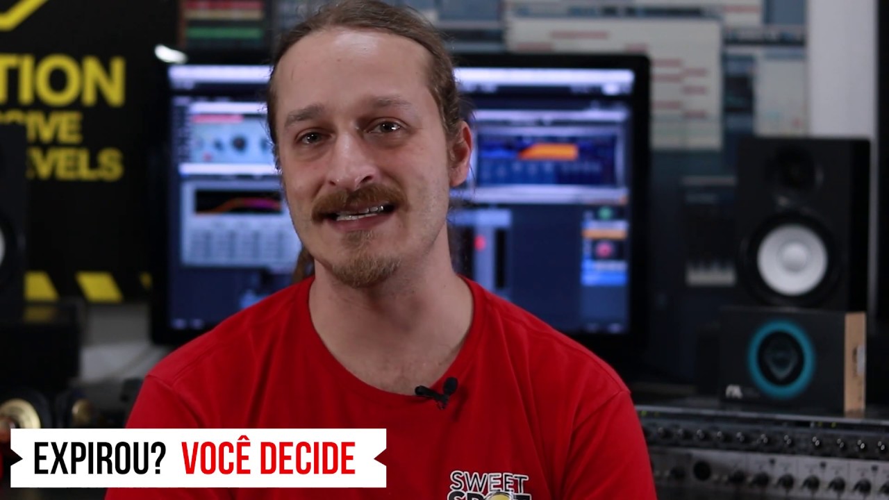 Waves Update Plan - Parte 1 - Você conhece o WUP? - YouTube