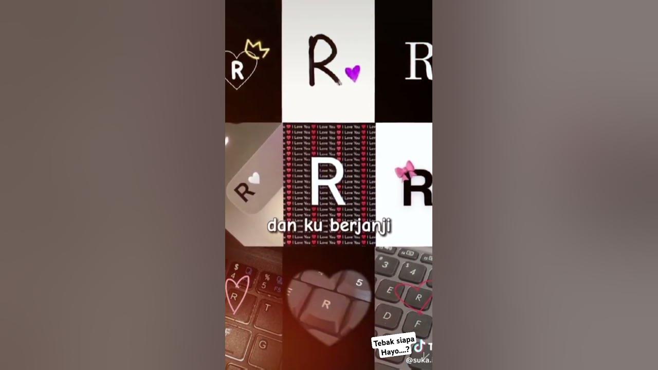 31 Januari 2025 - YouTube