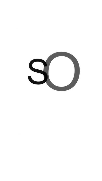 Webpage #story | #htmlcssjavascript | website | technical | programming | Coding | Video #status ...