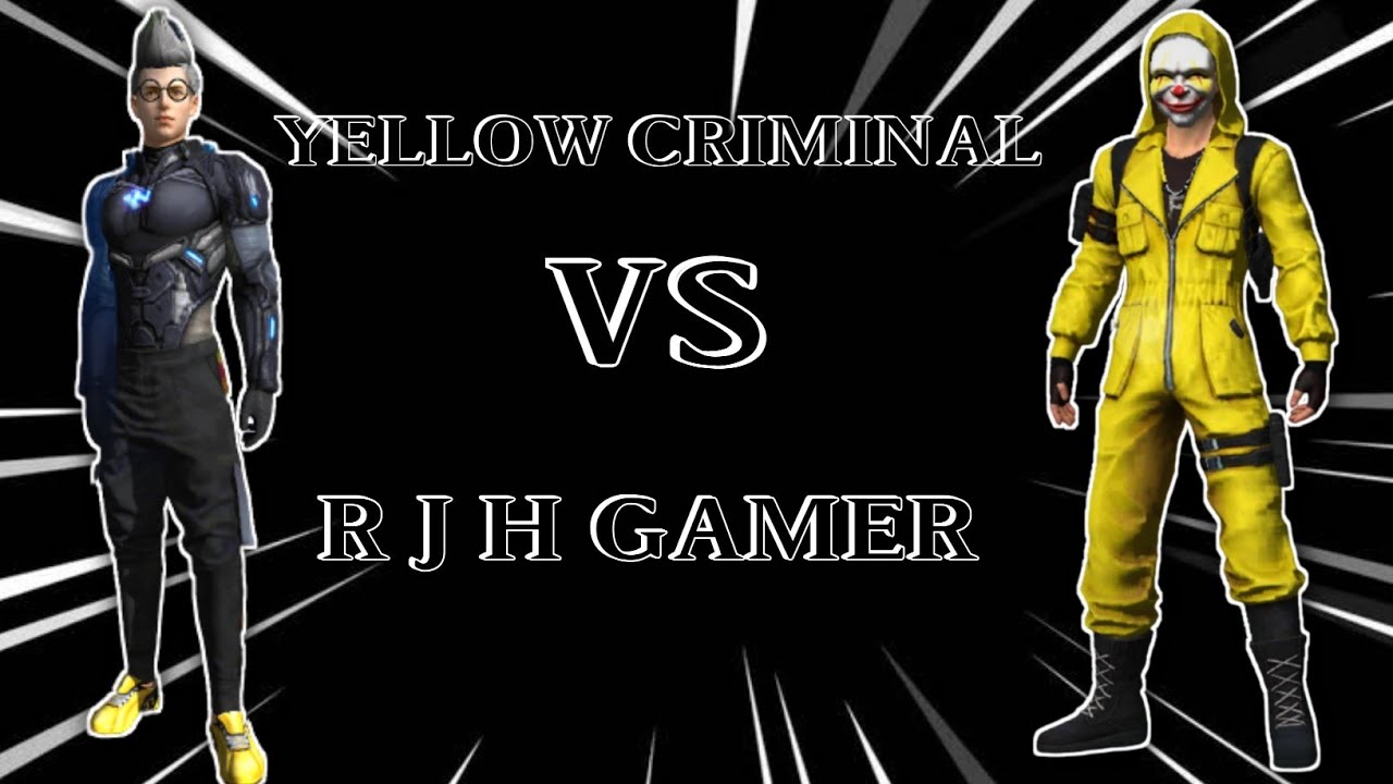 R J H GAMER 😎😎😎😍😍😍😘😘😘 - YouTube
