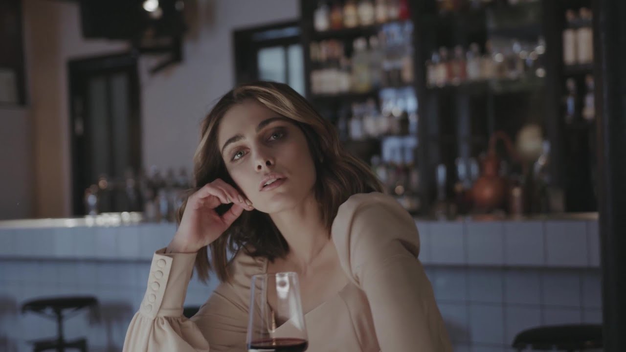 Steve Holman - Waiting on You - YouTube