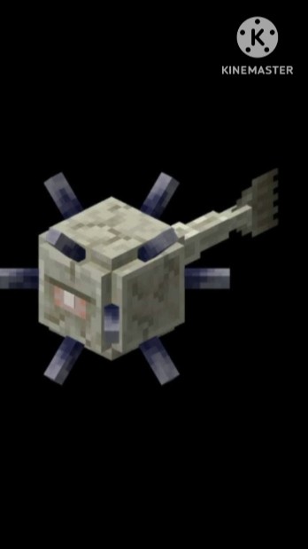 Minecraft all mob#short - YouTube