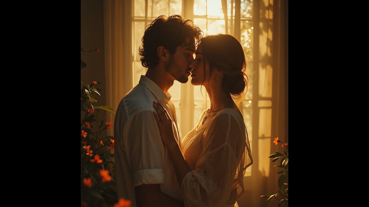 Chasing Echoes Through Time - YouTube