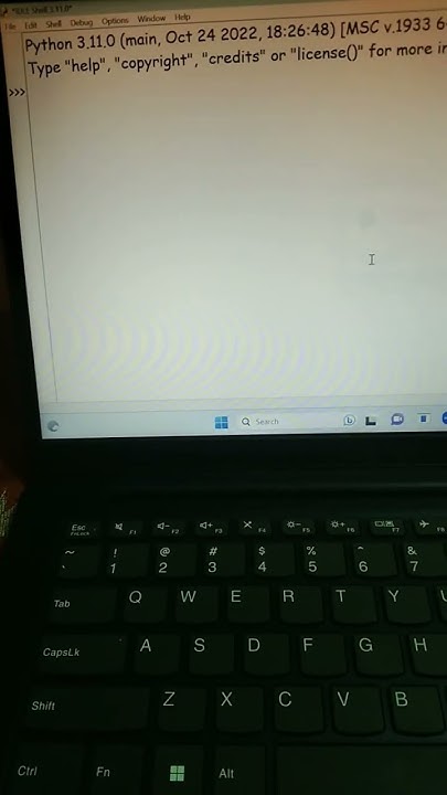 Denominator Concept Viral Python Pythonprogramming Pythonprogram Pythoncoding Coding Youtube