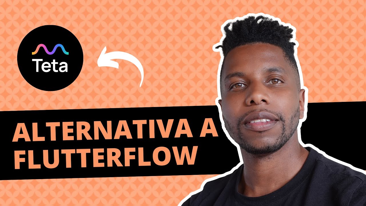 Crear Aplicaciones Nocodelowcode Con Teta Youtube