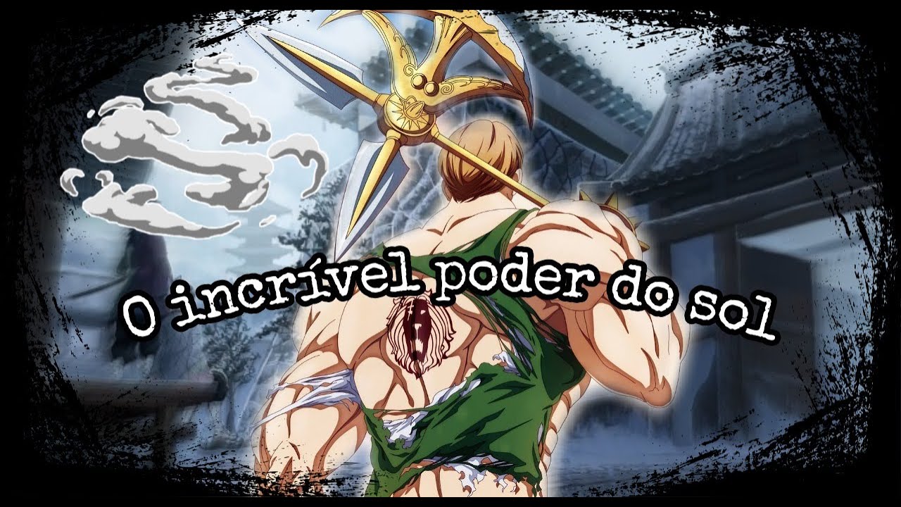 🔴 LIVE ON - o incrivel poder do sol no all star tower defense ! e a ...