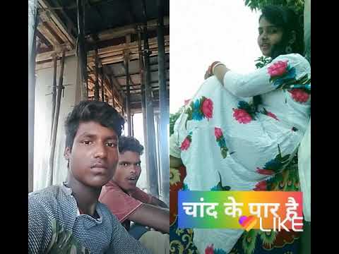 Amit Kumar ray - YouTube