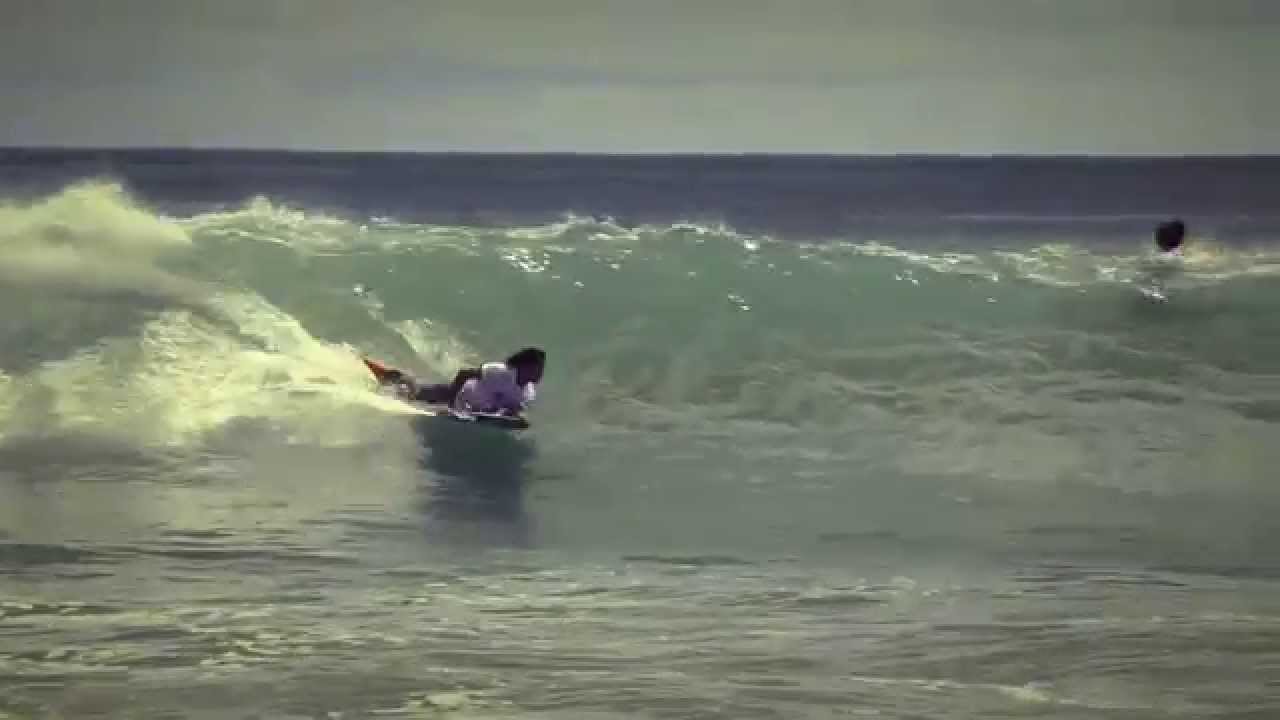 BODYBOARDING MY FRIENDS 3 RM PRODUÇÃO - YouTube