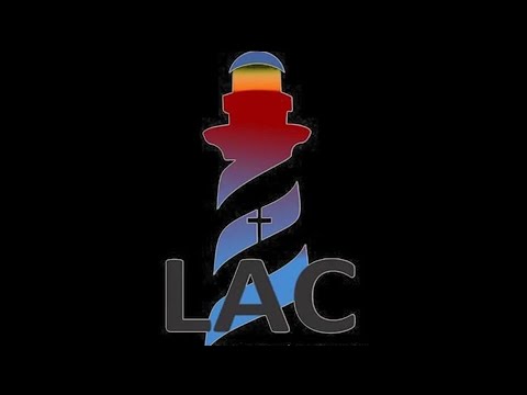 Leduc Alliance Church 2024 - YouTube