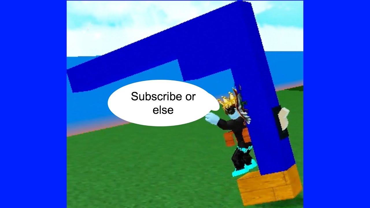How to Make A Mini Gun In Build A Boat For Treasure - YouTube