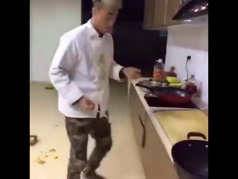 The Most Amazing Funny video In The World#9 - YouTube