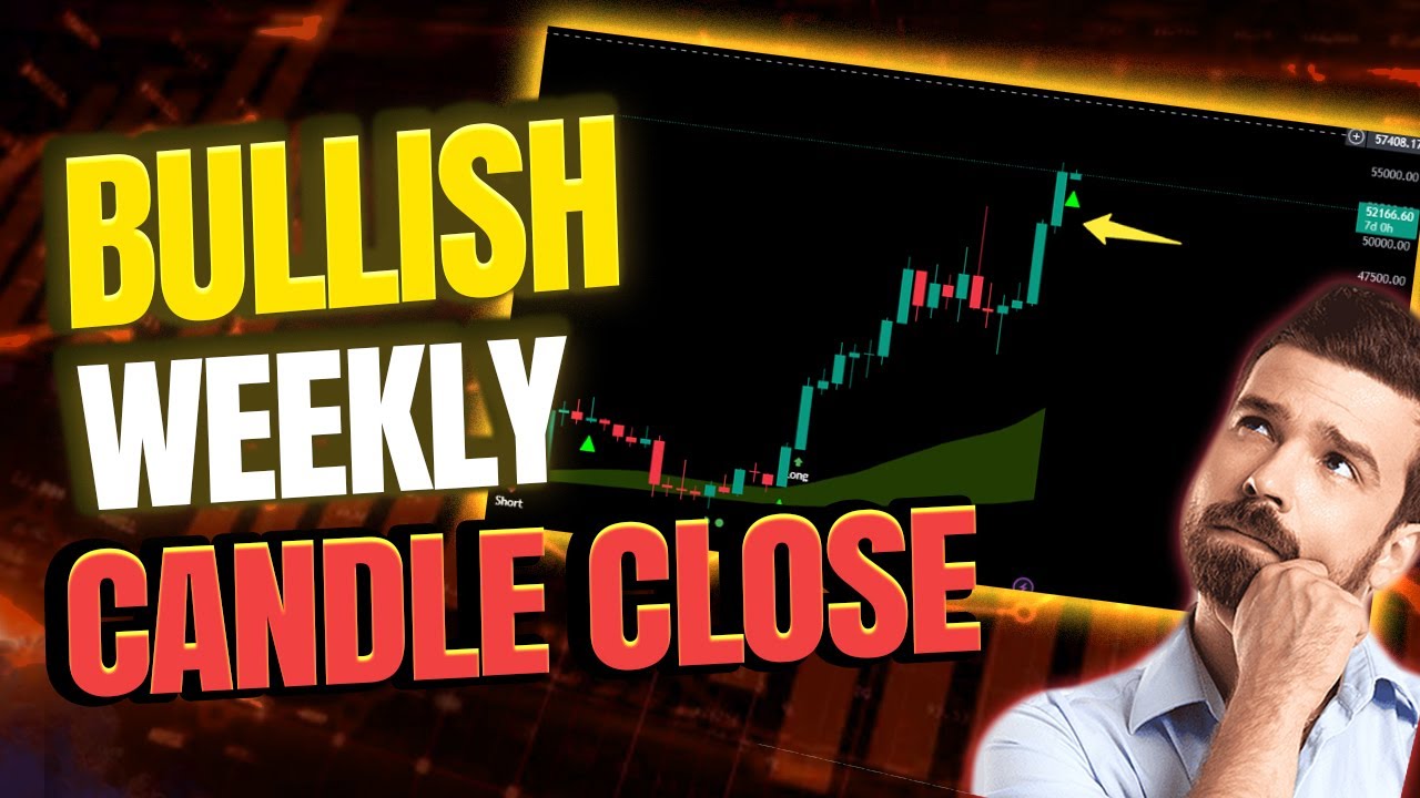 VC Fundings are back | US threatens crypto core values | BTC ETF could outpace Gold ETF. - YouTube