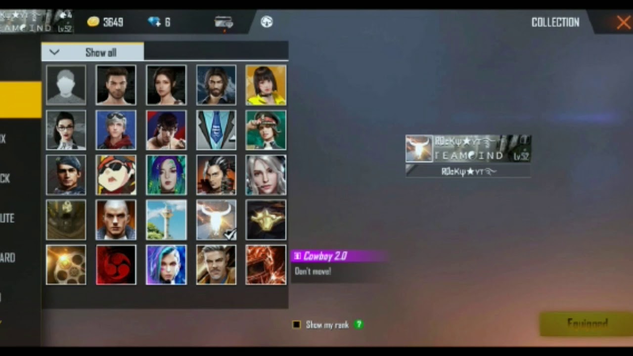 World best collection unseen rare items part-1 - YouTube