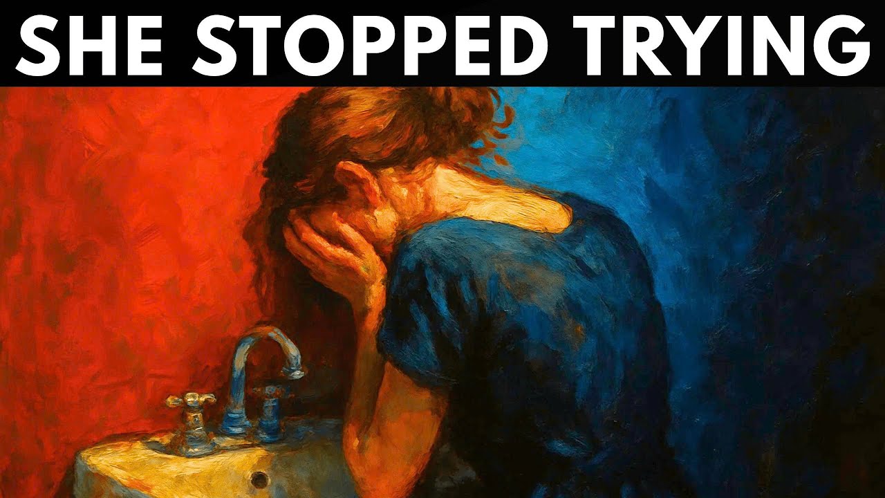 5 Things Women Do That Men Never Forget – Carl Jung - YouTube