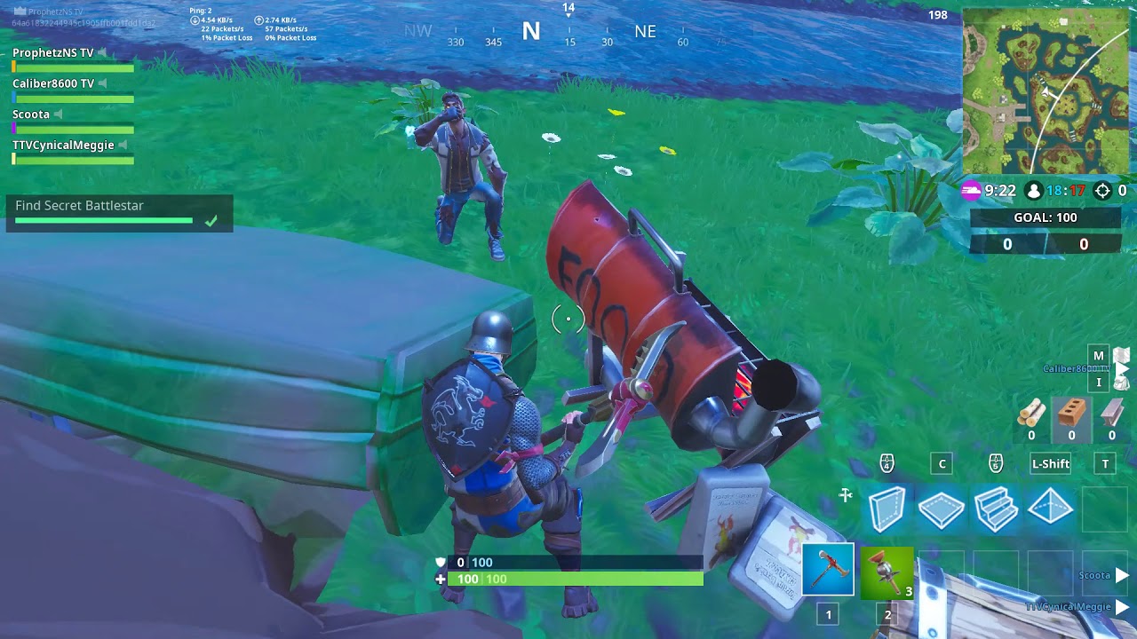 WORLD'S FASTEST REACTION TIME - YouTube