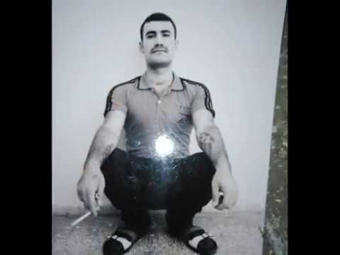 ismail kızılateş Süper Amatör Ses Kader Söyle Suçum Bilem