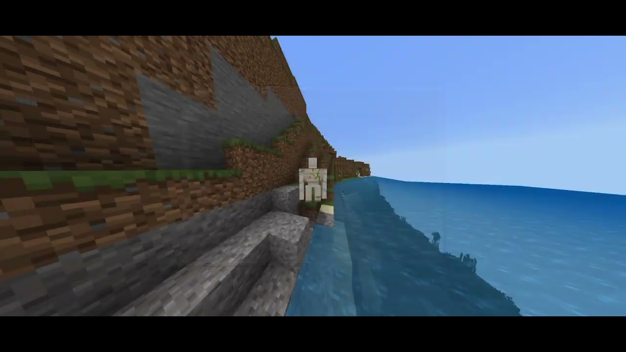 BEST MORPH MOD FOR MINECRAFT 1.20+ - YouTube