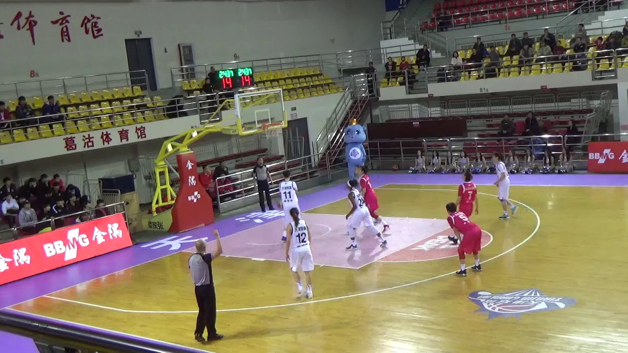 Ieshia Small - YouTube